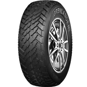 SUV & 4WD - Onyx Tyres Australia