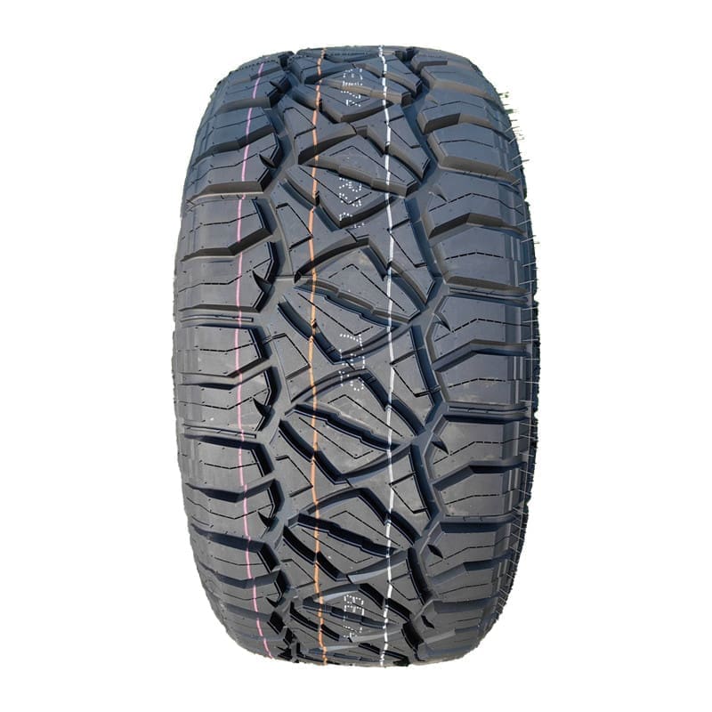 GRENLANDER CONQUEWIND R/T - Onyx Tyres Australia