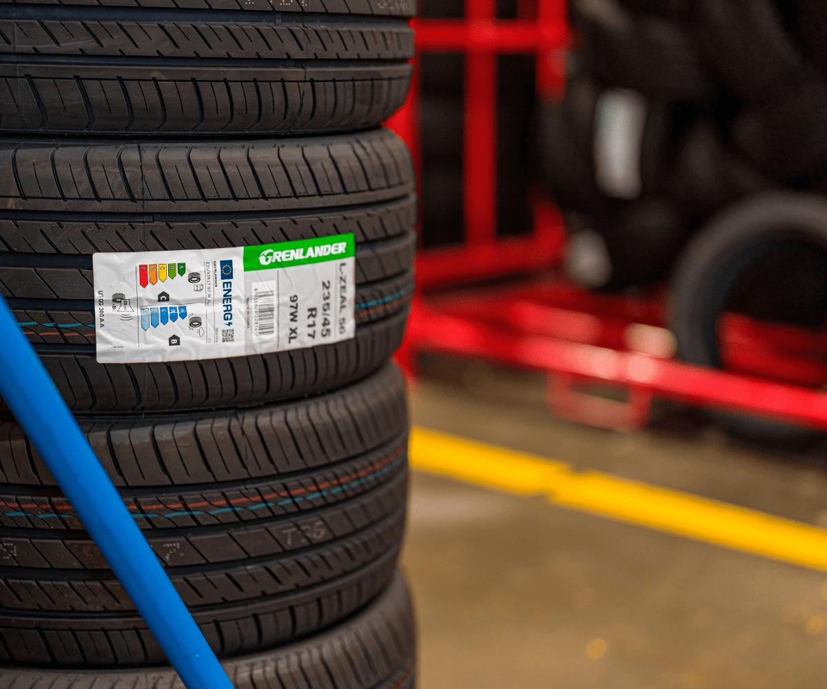 Onyx Tyres and Auto Parts - Cheap Wholesale Price