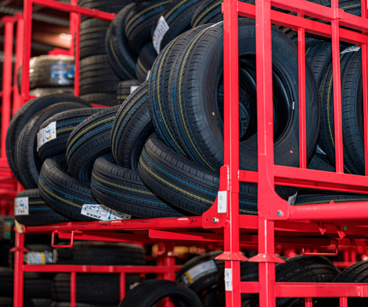 Onyx Tyres and Auto Parts - Cheap Wholesale Price