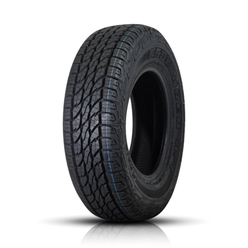 ECOLANDER ALL TERRAIN - Onyx Tyres Australia